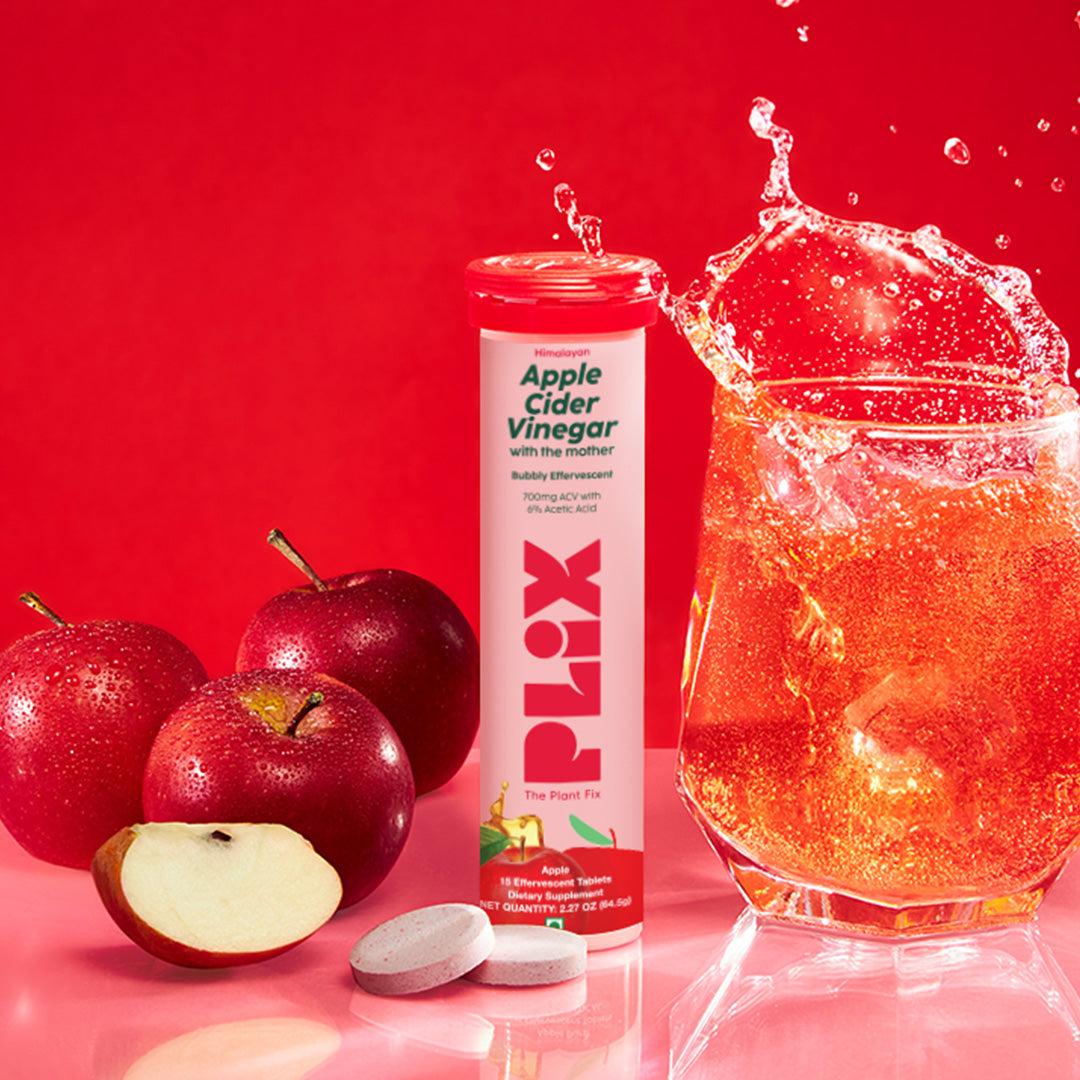 Buy Plant Based Products | Plixlife United States – Plixlife USA