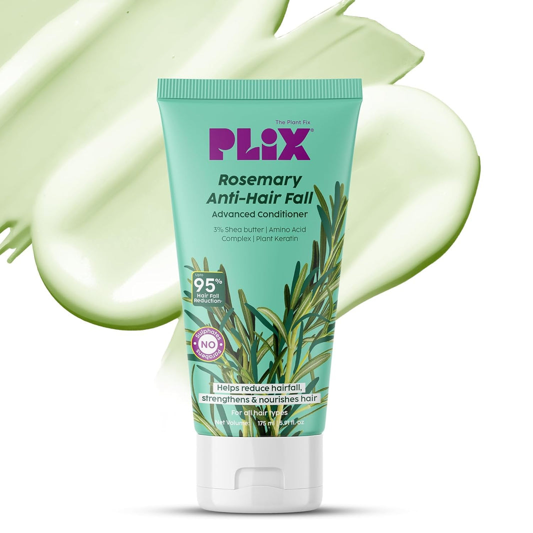 Buy Plant Based Products | Plixlife United States – Plixlife USA